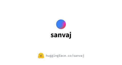 Sanvaj Sannidhi Vajuroju