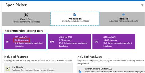 Using Multiple Azure Functions Queuetriggers To Listen On The Same Storage Queue Stack Overflow
