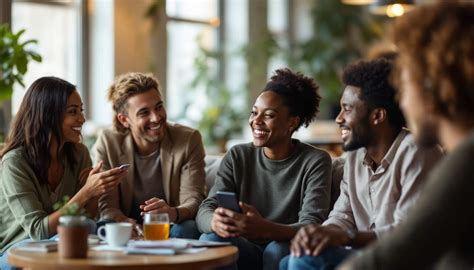 predictive segmentation explained customers ai