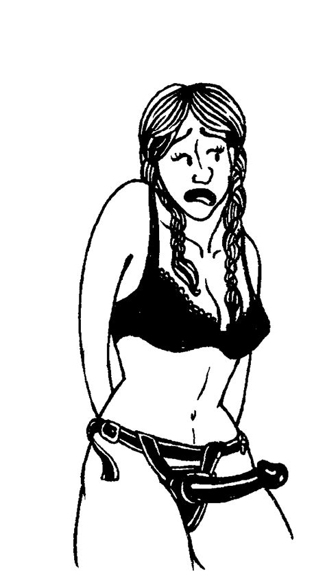 Sex Ed Illustrated F Newsmagazine