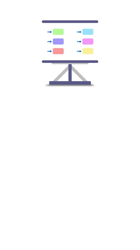 Top 5 Important Features Of Net Maui Listview Syncfusion