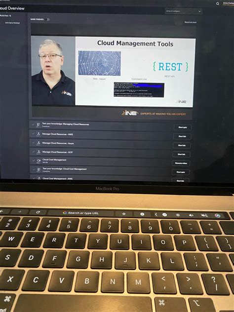 Erica Corless On Linkedin Cloud 12 Comments