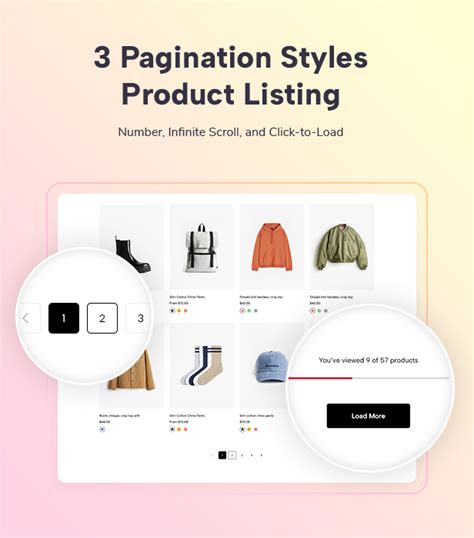 Entry Ultimate Multipurpose Wordpress Theme Thememag
