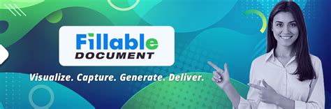 Fillable Document Newsletter For The Month Of September