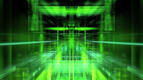 Digital Technologies Cloud Computing Digital Future Information Transfer Abstract Technology