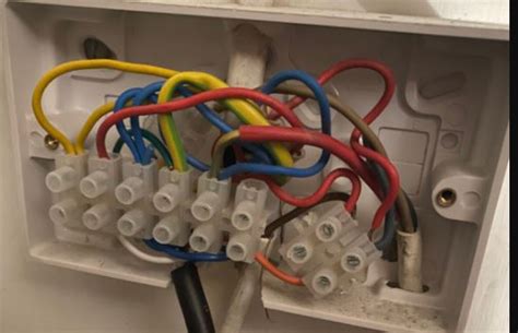 Nest 3rd Gen Install DIYnot Forums Nest 3rd Gen Install DIYnot Forums