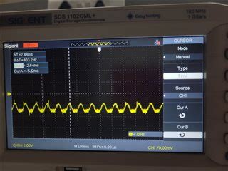 OPA OFFSET At Input Pins And Unexpected Output Amplifiers Forum Amplifiers TI E E