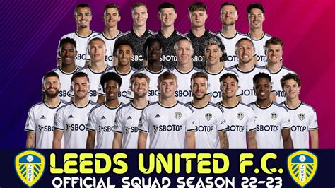 Leeds United Premier League Titles At William Mata Blog
