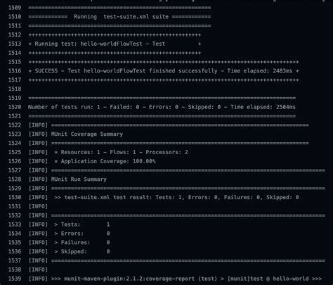 Cicd With Github Actions
