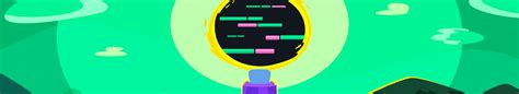 Your Must Have Observability Tool
