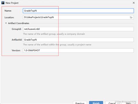 spark rdd案例：分组排行榜 python sparkrdd分组top3 csdn博客