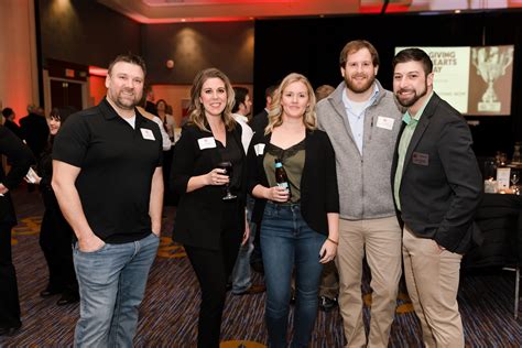 New Year Celebration 2024 Bia