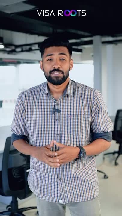 Abdul Rahman On Linkedin Whether It Be Soaking Up The Sun In Australia