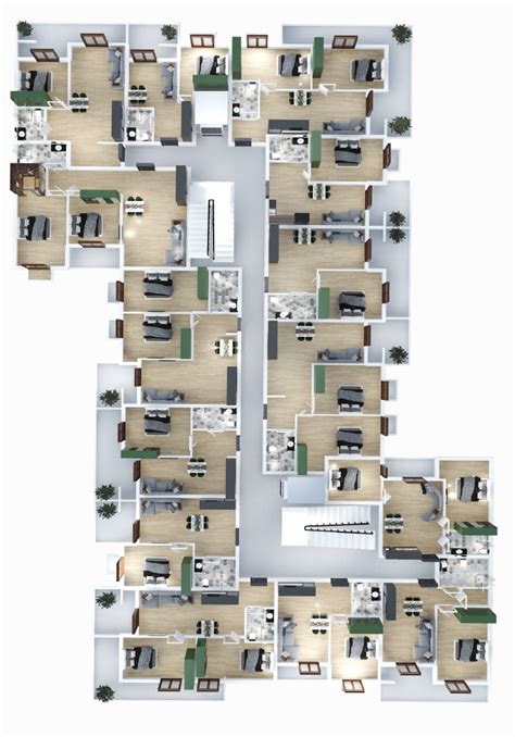 არქტური ლისი თბილისი არქტური