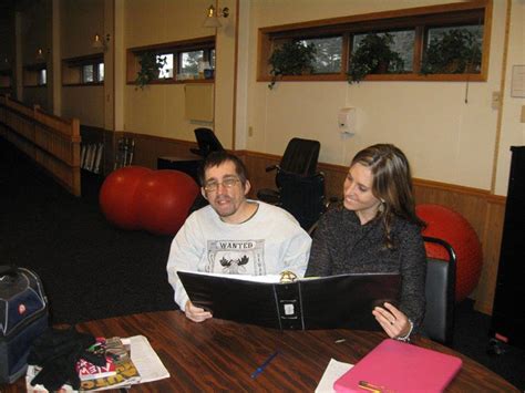 Advocacy And Resource Center Of Clinton County New York Medicaid Service Coordination