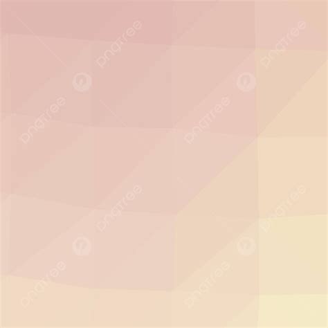 Abstract Low Polygon Color Computational Background Illustration Pixilated Geometric Backdrop