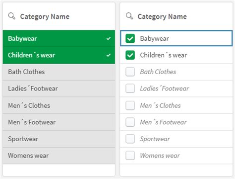 filter pane customization qlik community 2070733
