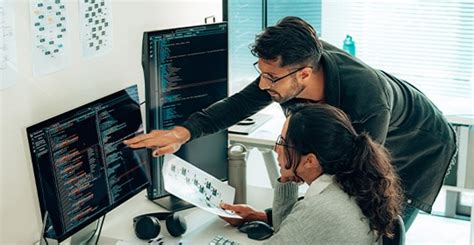 revolutionize cloud migration with the aws cloud migration factory