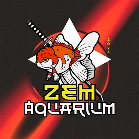 Zem Aquarium Vung Tau