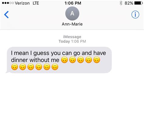 What Does Upside Down Happy Face Emoji Mean Ph