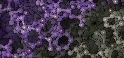 深度生成模型用于设计新颖多样的抗菌肽 知乎