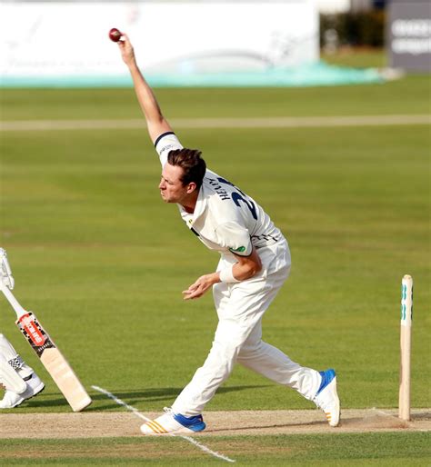 Henry The Win Is The Most Important Kent Cricket