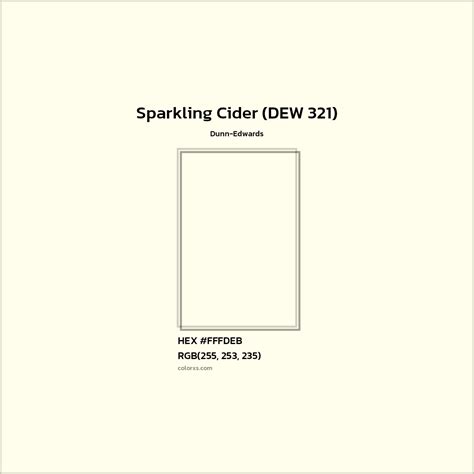 Dunn Edwards Sparkling Cider Dew 321 Paint Color Codes Similar Paints And Colors