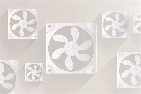 The IBM ACS Project IEEE Annals Of The History Of Computing IEEE Computer Society