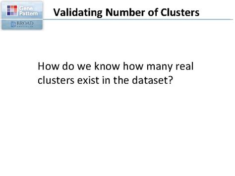 clustering clustering preliminaries log 2 transformation row centering