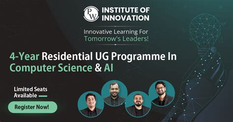 Data Structures And Algorithms In Python Pw Skills Blog