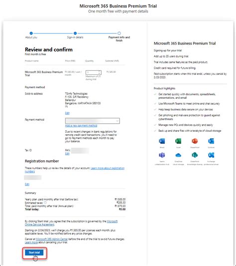 Sharepoint Online Free Trial Sharepoint Free Trial Sharepoint And Microsoft Power Platform