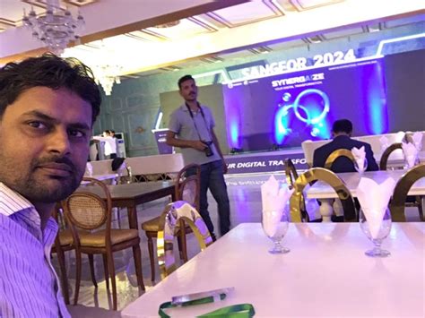 Rehan Ahmed Khan On Linkedin Sangfortechnologies