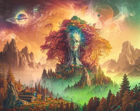 Mastering Html A Comprehensive Guide