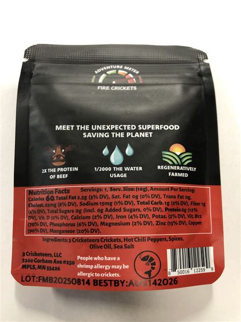 Blue Axolotl Pillow Plush Large Gm Axobpplg