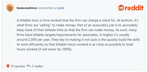 Billable Vs Non Billable Hours Meaning Differences And Calculation