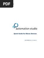 EcoStruxure Power Build - Rapsody - Installation Guide VF1 | PDF | Windows 10 | Microsoft Windows