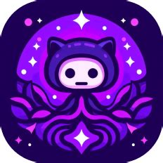 Github Purple Refined Visual Studio Marketplace