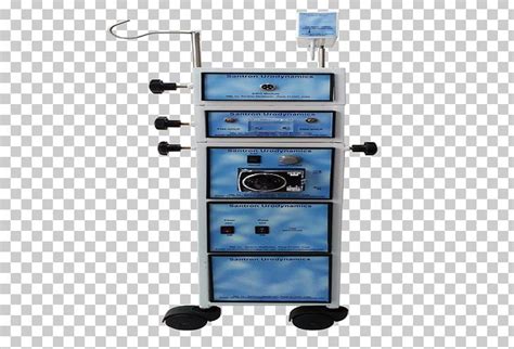 Santron Meditronic Urodynamic Testing Urine Flow Rate Urinary Bladder Png Clipart Com Export