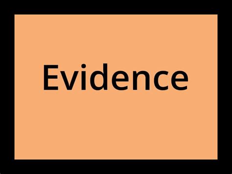 Infomational Text Vocabulary Flash Cards