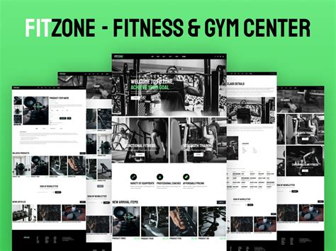 Portfo Free Bootstrap 5 Html Css Portfolio Website Template