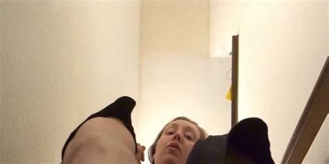 Vaneyoga Nude Yoga Youtuber Pussy Leaked Video Vaneyoga Vaneyoga