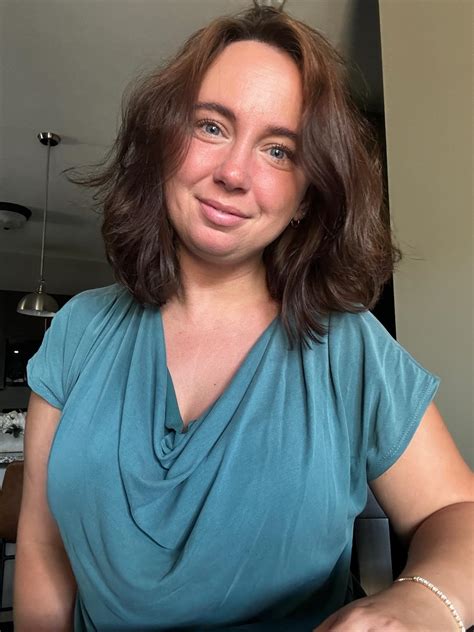 Let S Be Honest Scrolling Through Feeds Filled With Perfectly Curated Faces Can Mess With Your
