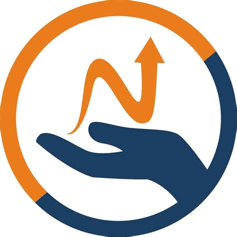 Ngpit Training Institute Nagpur