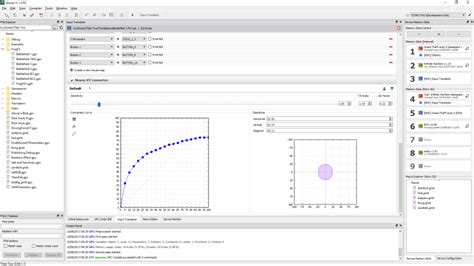 consoletuner gtuner iv