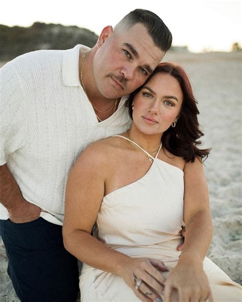 Melissa Wright Photo