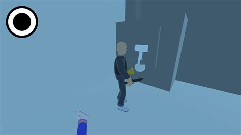 thursday 25 8 functionality for the bunker news stealth platformer