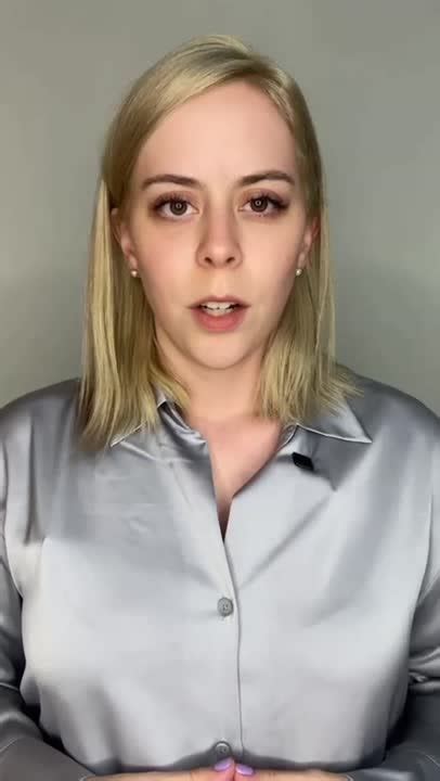 Prakash K Posted On Linkedin