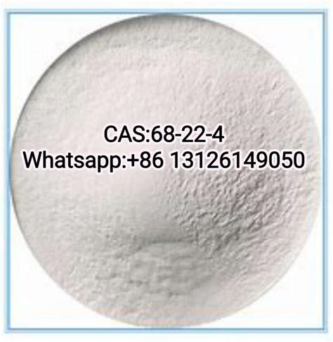 Norethindrone Vs Medroxyprogesterone