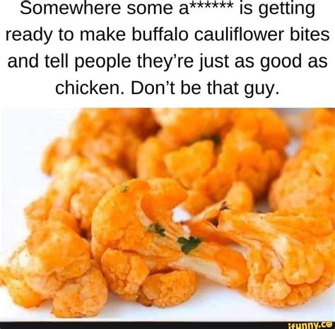 Fa‘ Toomics My Stepmom Ifunny