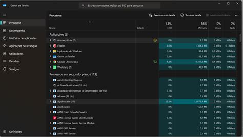 CTrader Forum CTrader Desktop Latest Update Using Too Much Ram